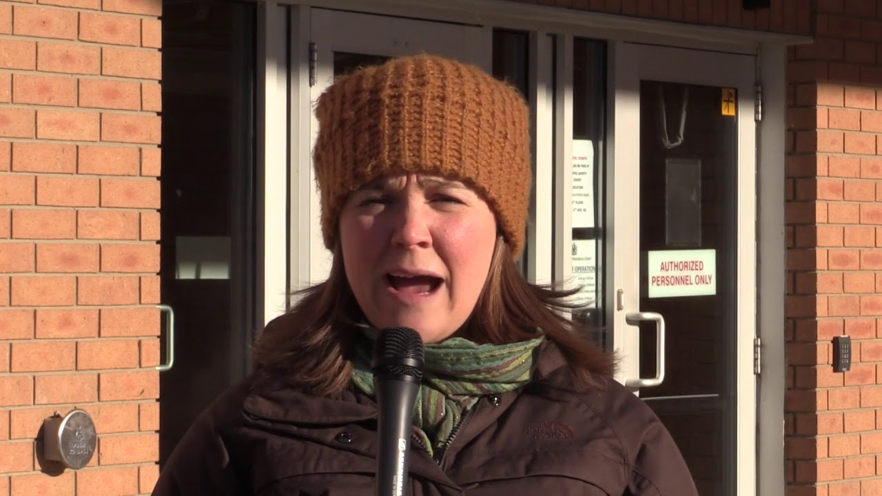 Antoine pleads guilty to manslaughter in death of Gargol - YouTube