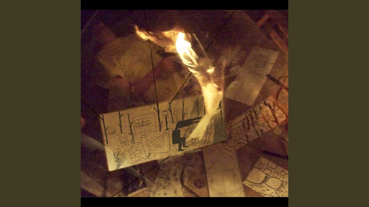 Misheard Lyrics (Feat. Nora Knight) - YouTube