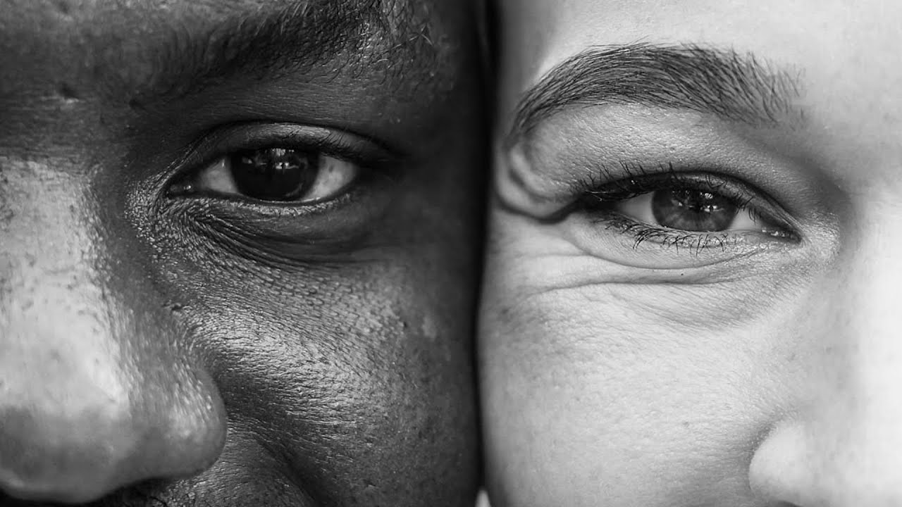 Daniel Faix si vyfotil druhé miesto - YouTube