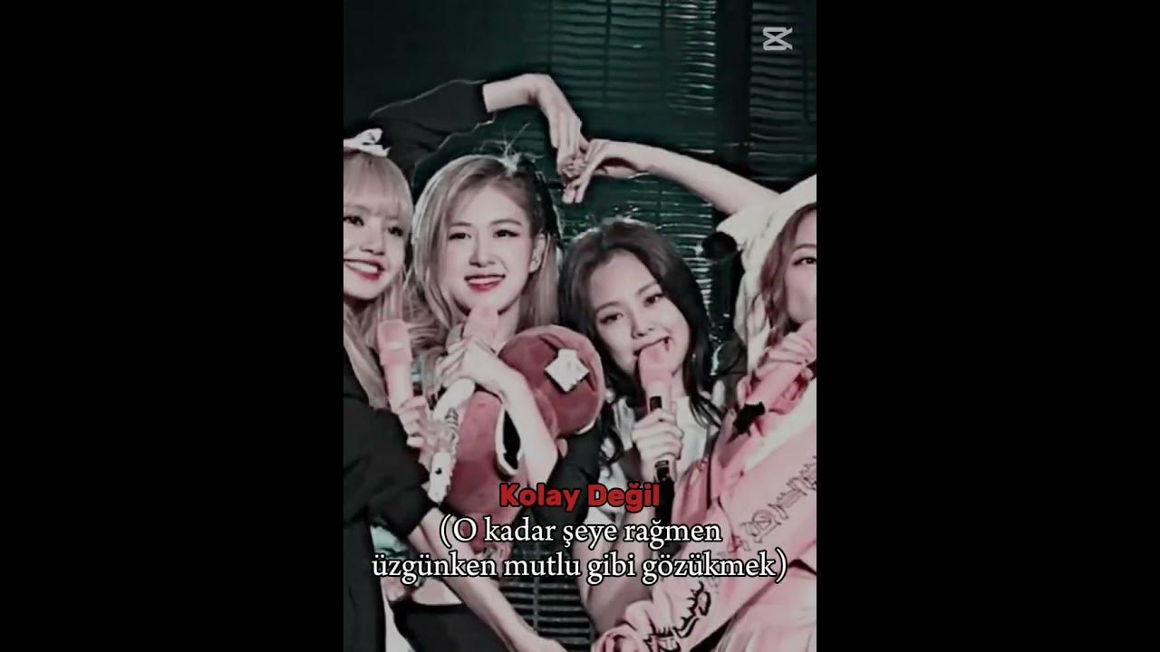 11 Mart 2025 - YouTube