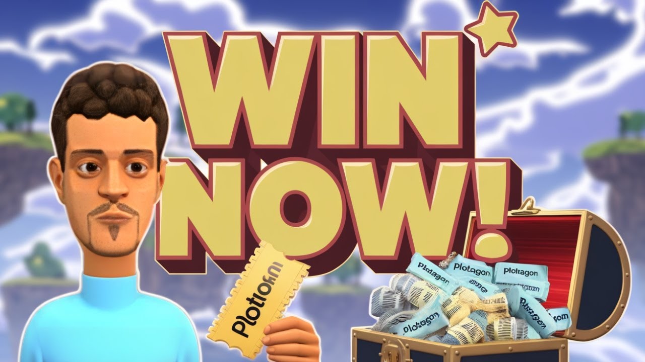 Plotagon EXPERT Shares Top Secret Methods - YouTube