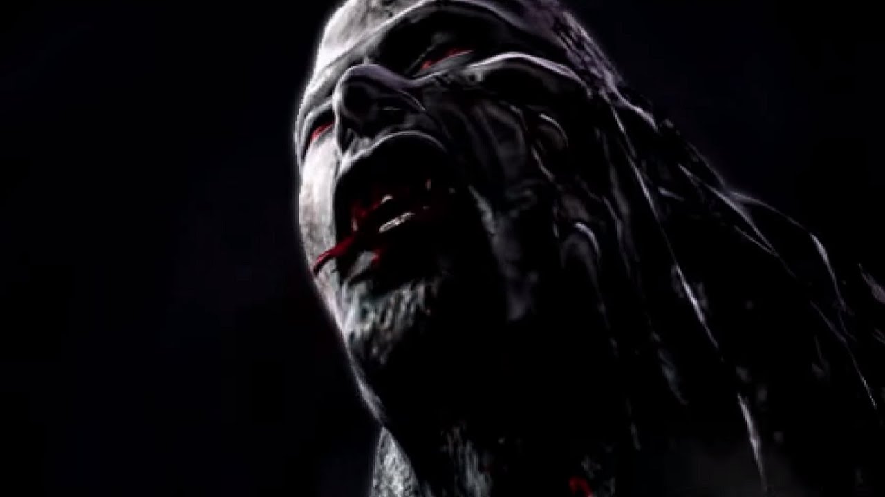 Resident Evil: Outbreak File #2 (PCSX2) - End of the Road WALKTHROUGH ...