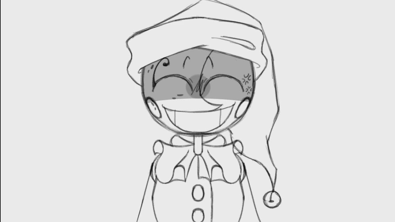 "Sunny.." | @SunMoonShow Fan Animatic - YouTube