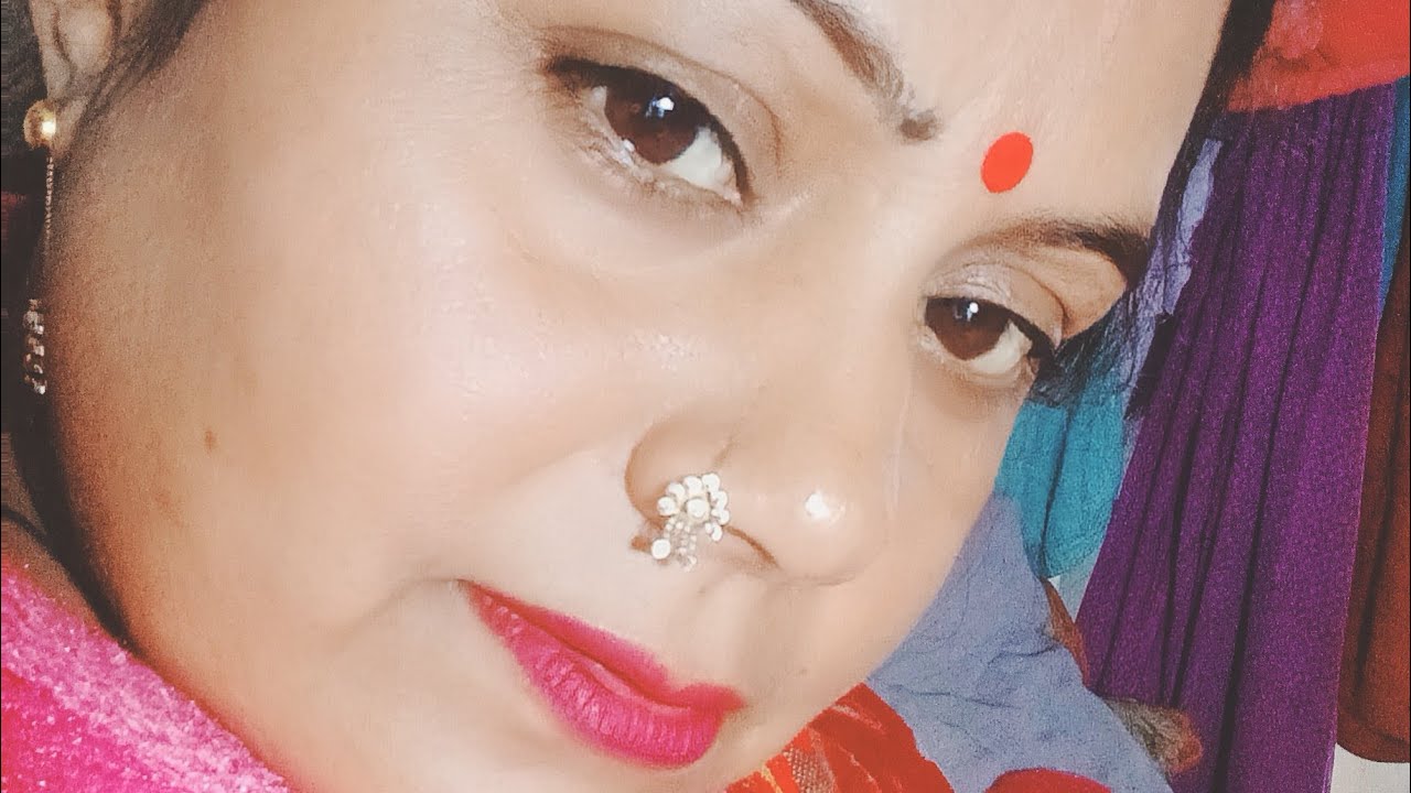 लोकेश कुमार वेलकम अजय जी वेलकम सभी का ऑल फ्रेंड हिना बहन वेलकम 🌹👍🙏🏻 प्लीज Youtube