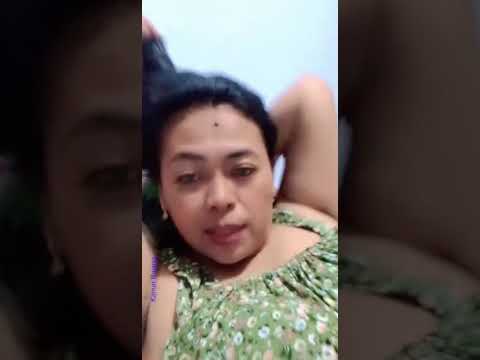 Janda Lebat