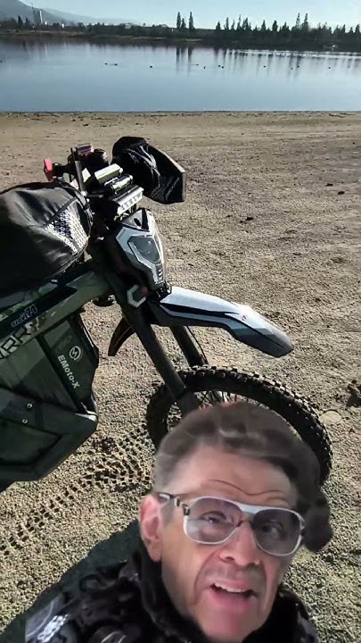 Rawrr Mantis 72v, use code SHMANTIS to save $100. #ebikes #riderawrr # ...