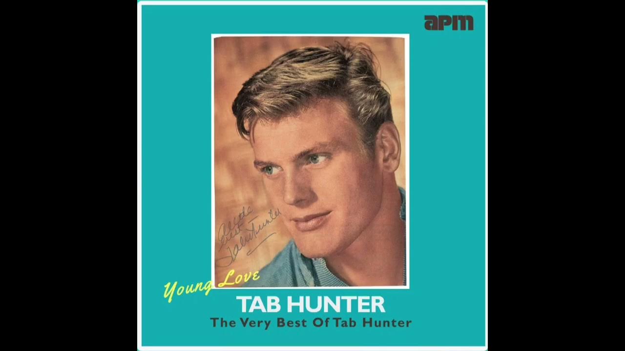 Official UK Number 1 Singles 1957 YouTube official-uk-number-1-singles-1957-youtube