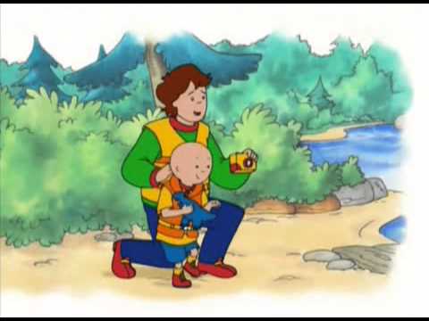 Ruca.S02E05.O.Passeio.de.Canoa.do.Ruca - YouTube