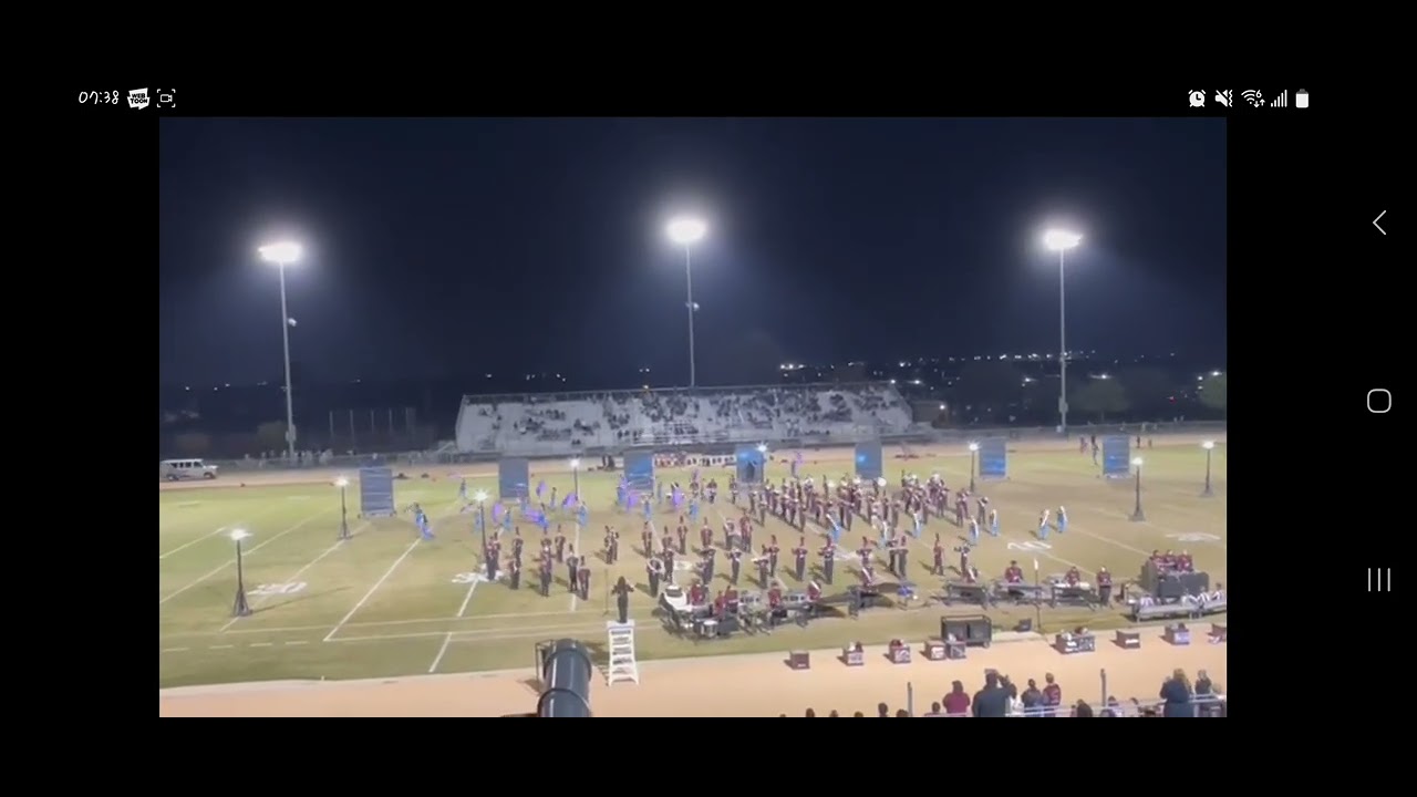 November 11, 2023 - YouTube