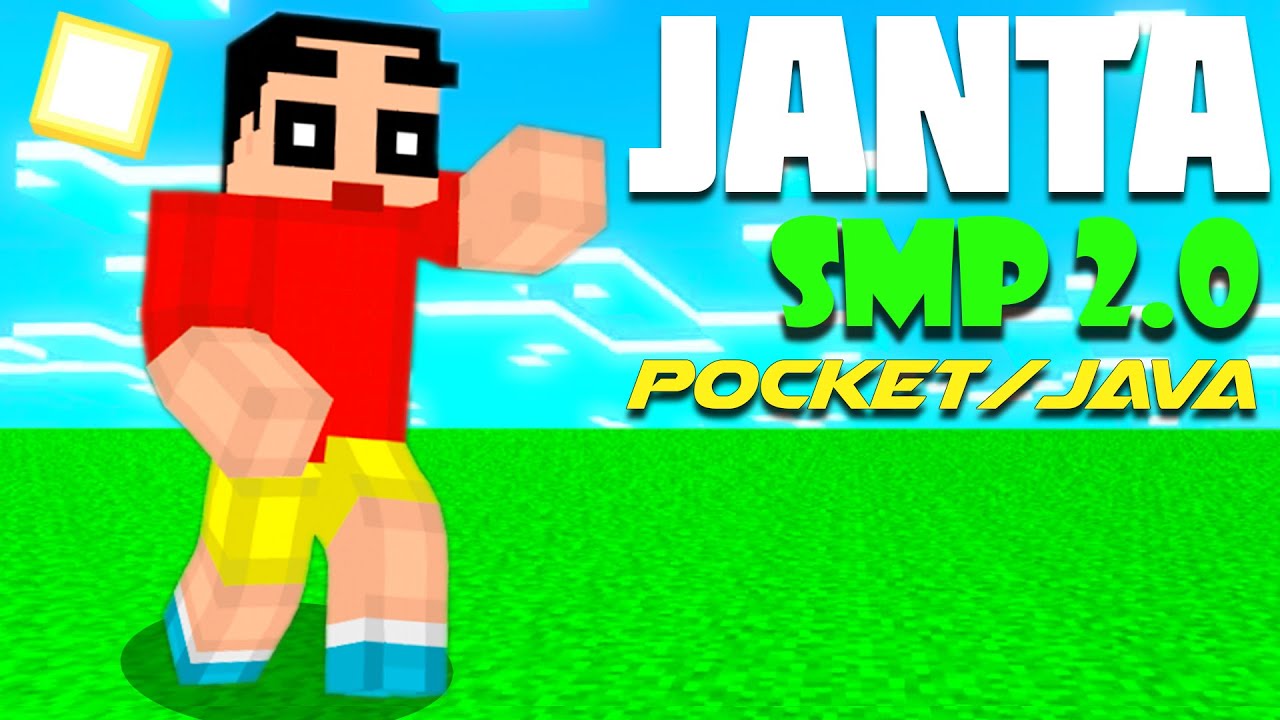 Minecraft Speed Run 1.19.2 SMP later | Do Subscribe !! - YouTube