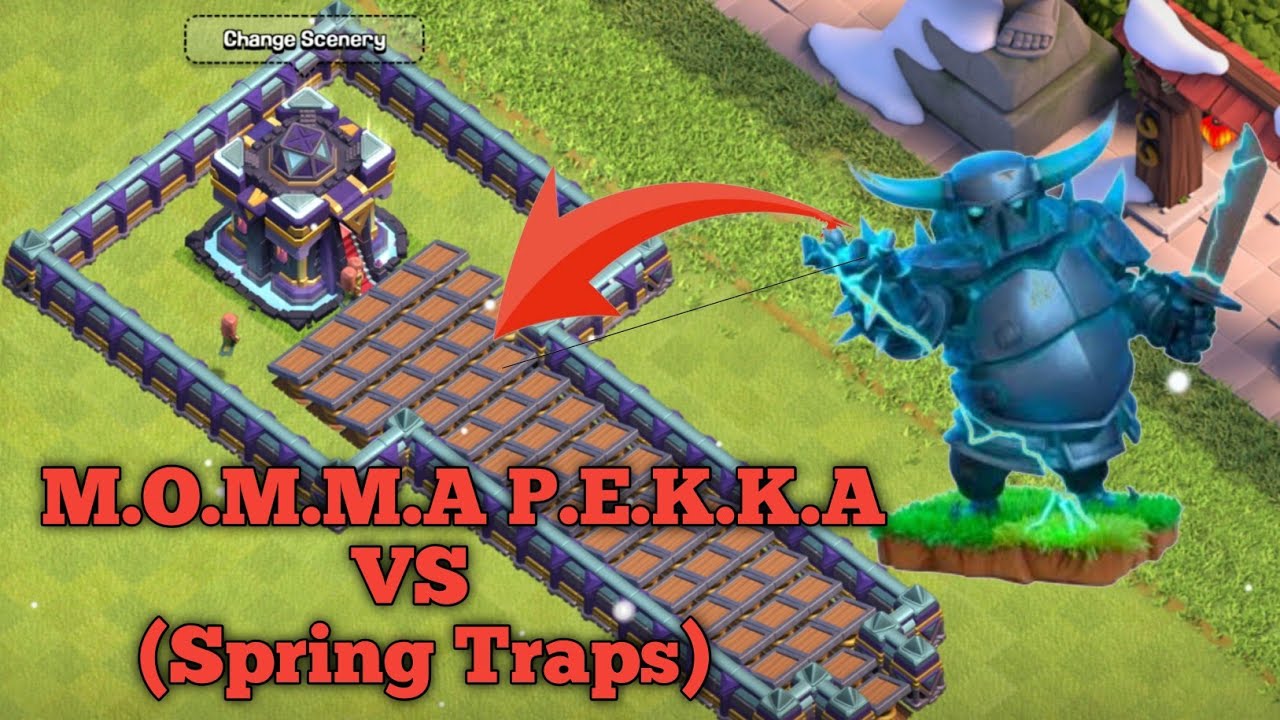 R I P M O M M A P E K K A LOW PRO GAMING clashofclans sumit r-i-p-m-o-m-m-a-p-e-k-k-a-low-pro-gaming-clashofclans-sumit