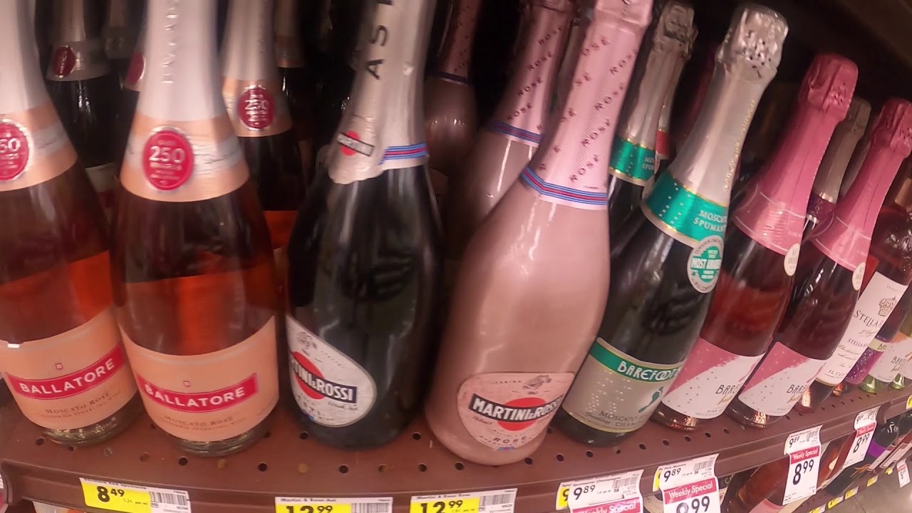 Celebrate National Bubbly Day every first Saturday in June! - YouTube