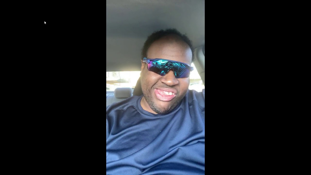 edp445 - 'Eating kfc' 01.15.2020 livestream clip - YouTube