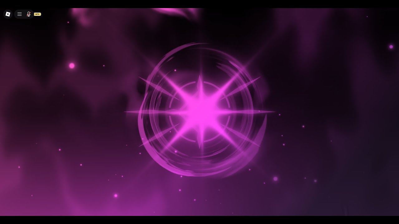 [NEW] Exotic: Void Cutscene | Sol's RNG Eon 1-3 - YouTube