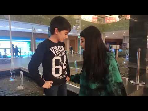 erkek sesli\