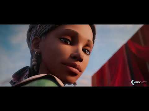 bilal bande annonce vf