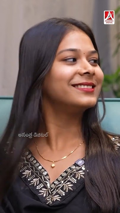 మాకు మేమే అన్ని ఎవరు వద్దు | kallu gani official | Keerthi | Anantra Media - YouTube