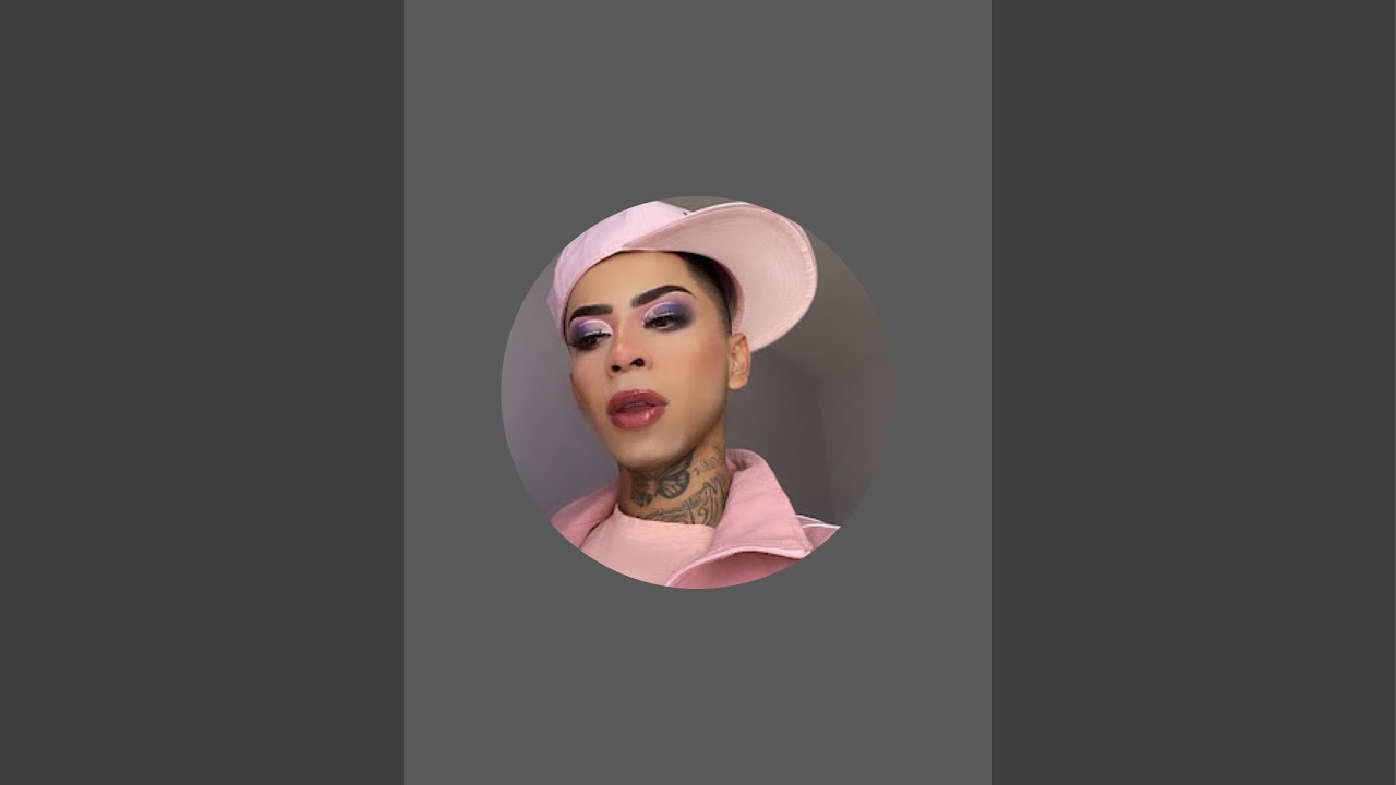 Barbie Carrillo está en vivo - YouTube