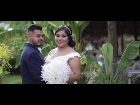 Lidia y Fabian - YouTube