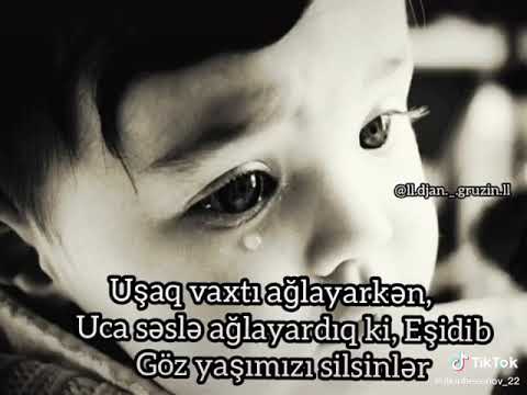 Status üçün video 😥