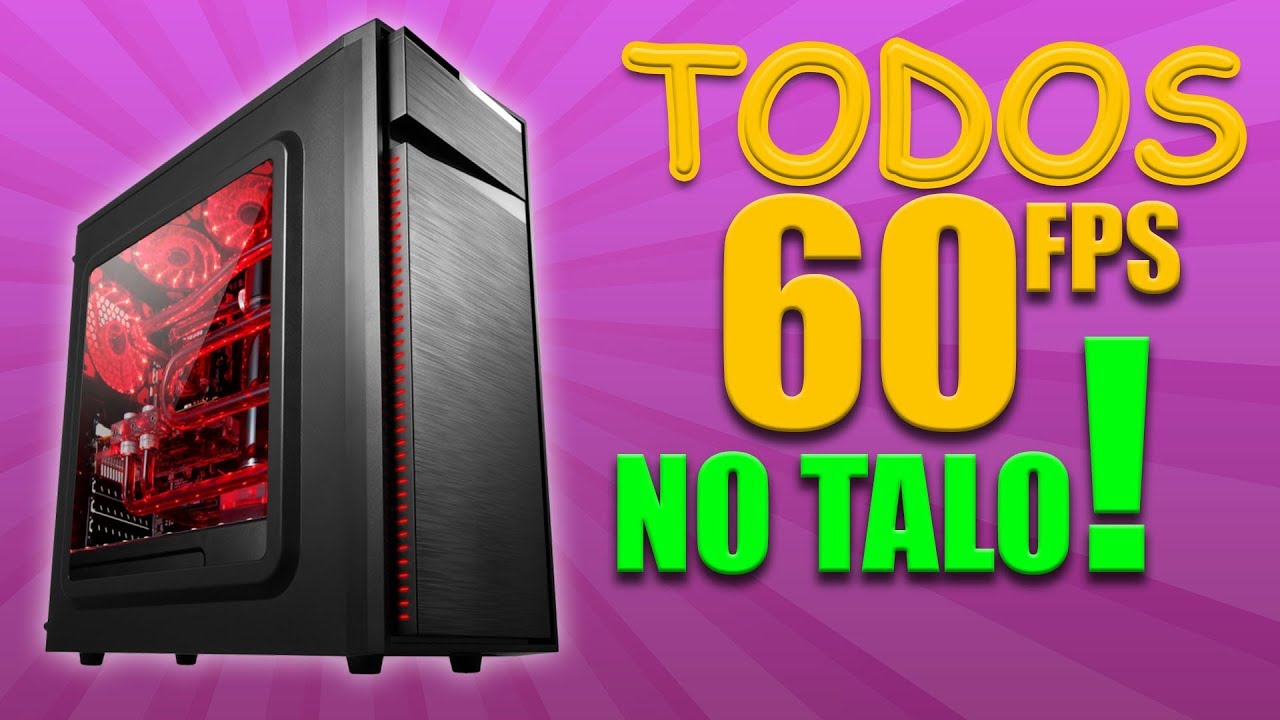 Ryzen R5 1400 + GTX 1060 3GB | PC GAMER CxB para o FULLHD - Grape Tec ...