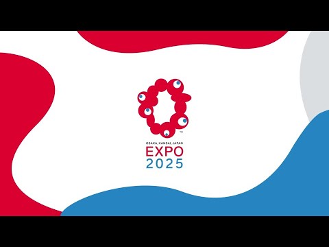 第172回BIE（博覧会国際事務局）総会動画（フランス語字幕） The 172nd General Assembly of the BIE ...
