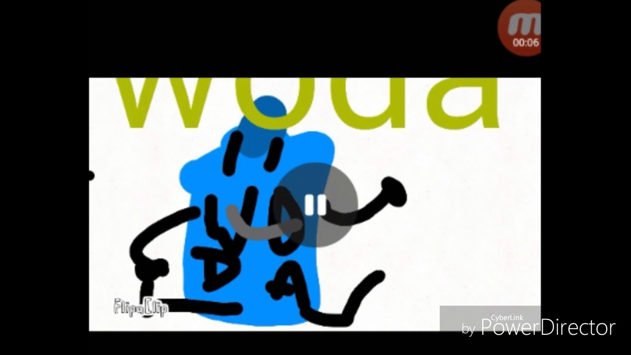 Wo10$ 3 trailer - YouTube