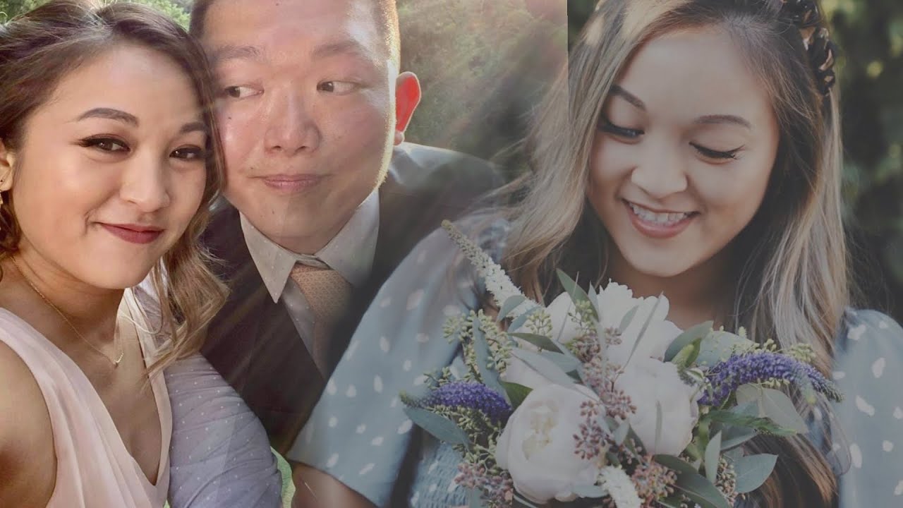 Hạnh Phúc Vỡ Òa | St: Jenny Thủy Đinh | Tb: Lê Huy | Ngày vui của Long ...