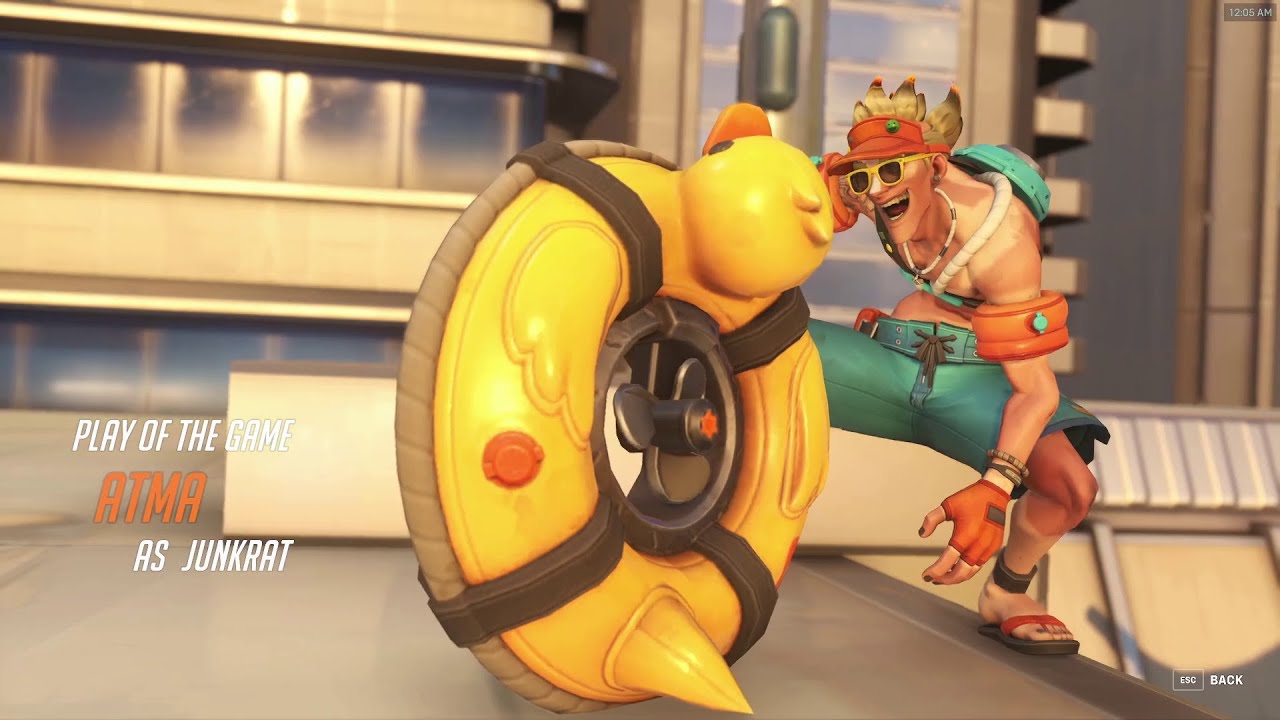 So Freaking Done with This Game - YouTube