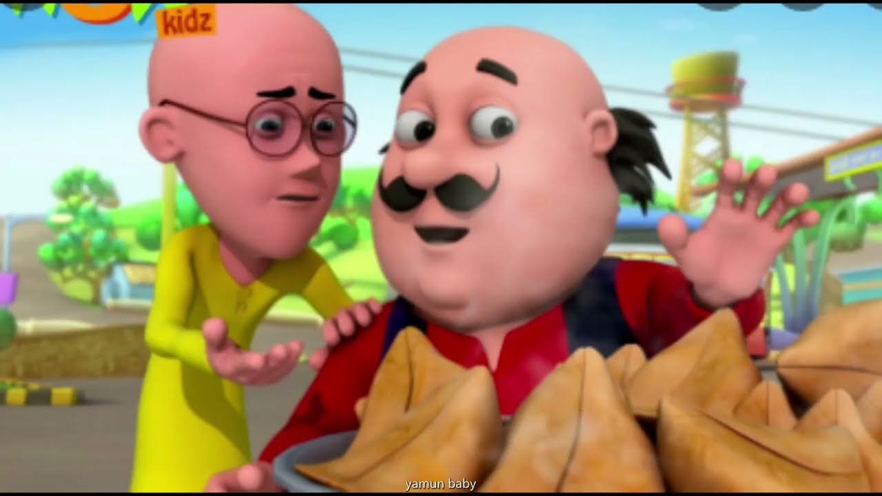 Best Cartoons for Kids - YouTube