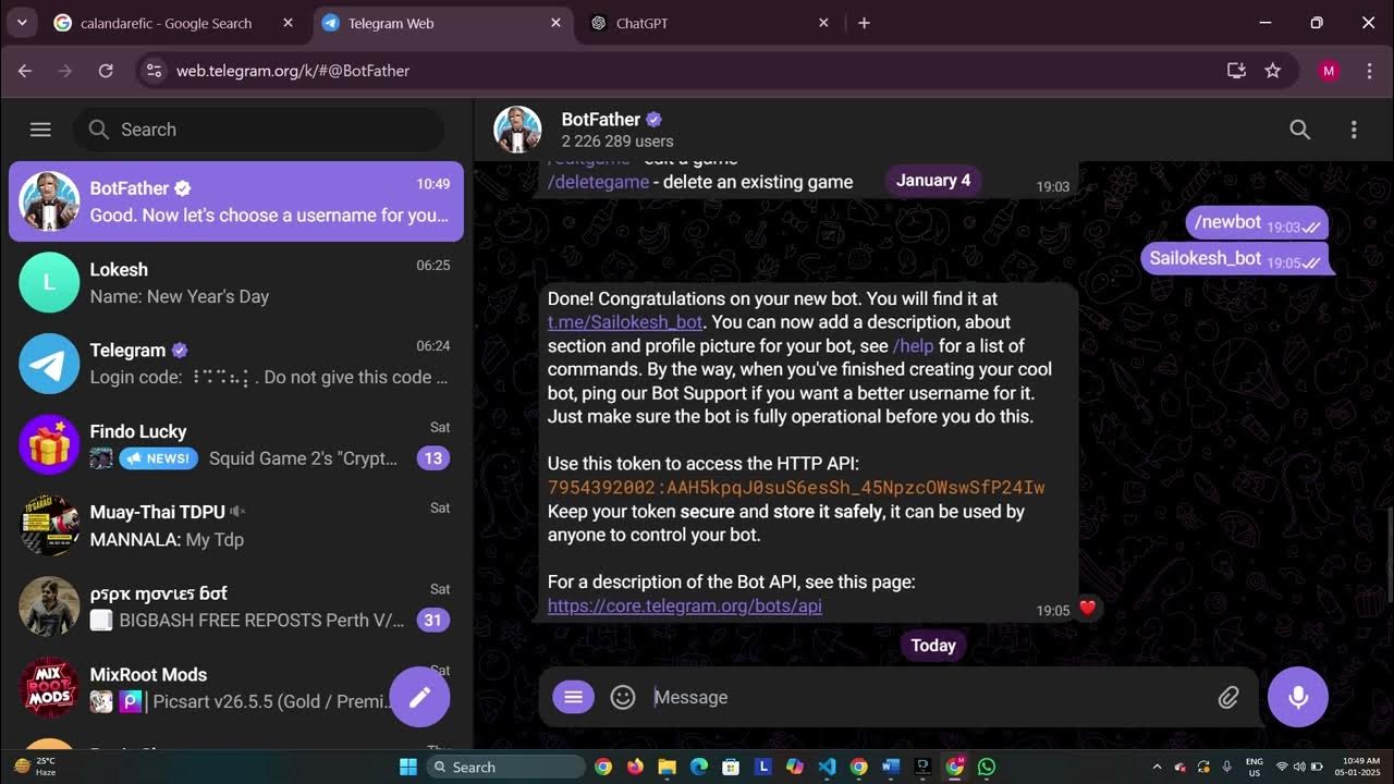 Full stack web development 301 capstone project explanation - YouTube