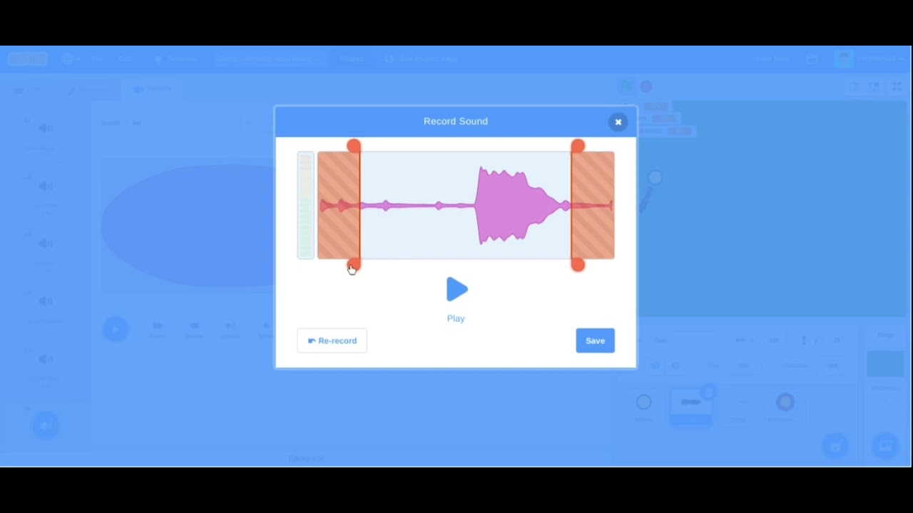 Remaking the Heavy Shotgun in Scratch - YouTube