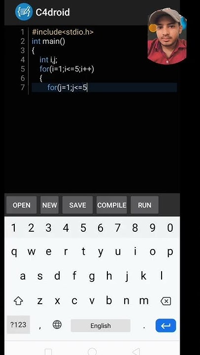 Reverse Number Printing | reverse printing Number | Number printing | Creative Pattern | c ...