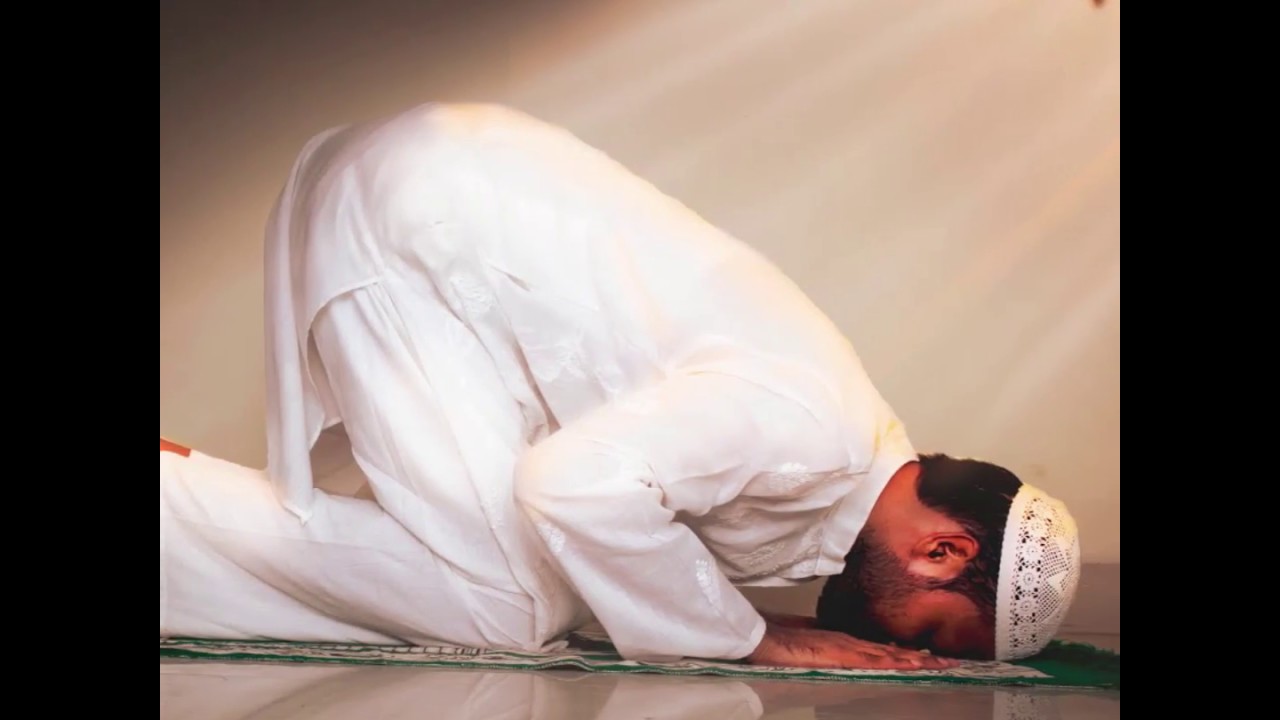 Arkan e Islam: اسلام کے وہ پانچ ارکان کونسے ہیں جنہیں اسلام میں ستون کی ...