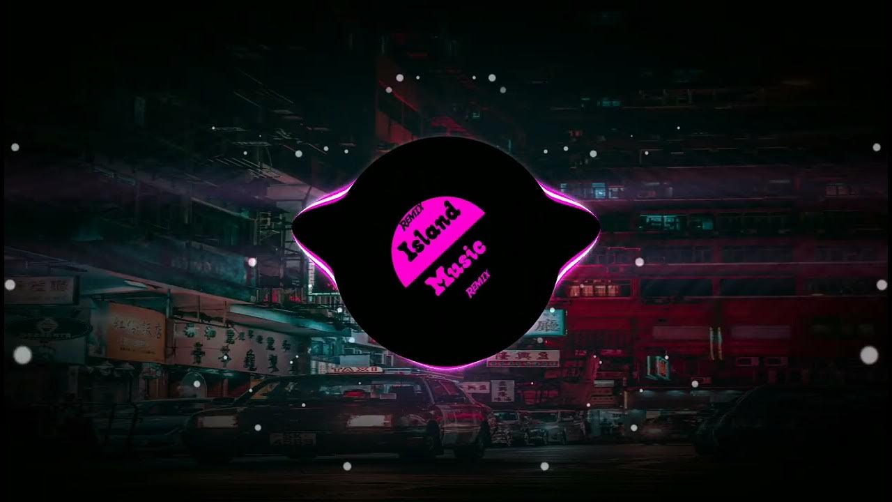 Dj 911 Mengkane Full Bass || R3hab x timmy trumpet - YouTube