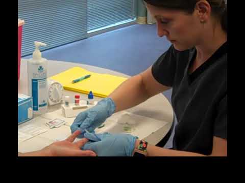 Where Can I Get Tested For Mono (Locations & Cost Guide) - kidscare.blog