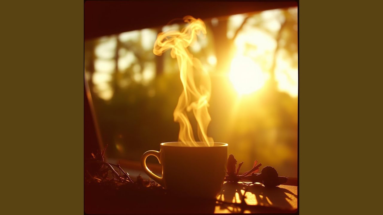 Brew Dem a Coffee - YouTube