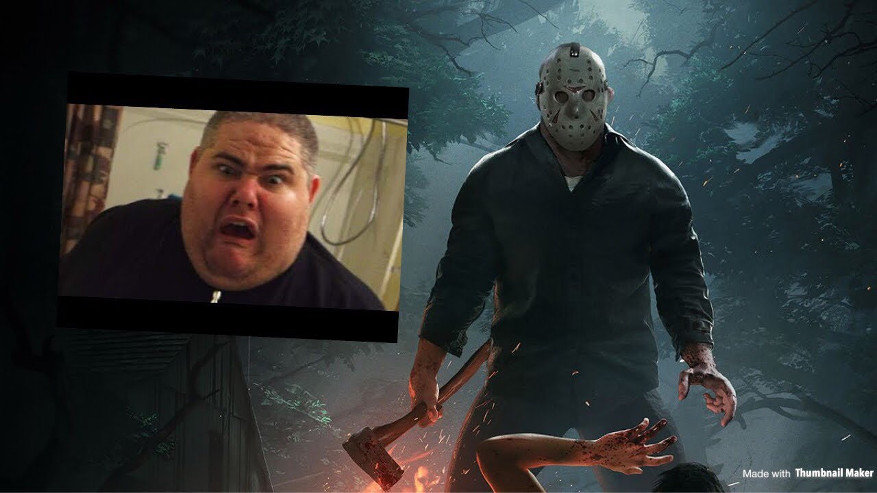 OMG PLAYING WITH PICKLEBOY FROM KID Behind a camera FROM YOUTUBE ON ...