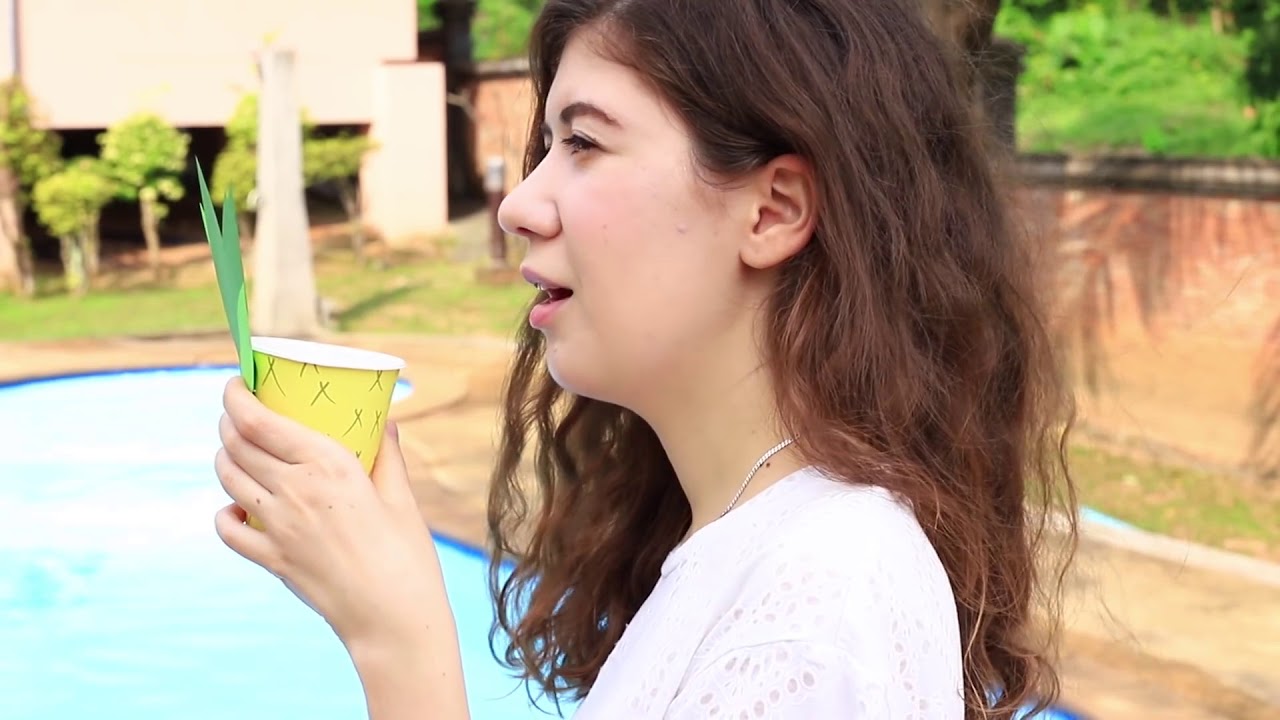 [Troom Troom] Weird Things To Do When You Are Bored - Funny Pranks ...