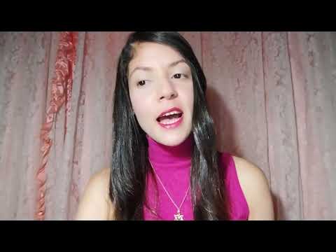 O que é CDB? - YouTube