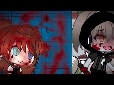 Nerdesin küçük kız? [CRİNGE] ||Gacha Life Türkçe/meme(mim)/Trend?/Akım || #keşfet #gacha #sad