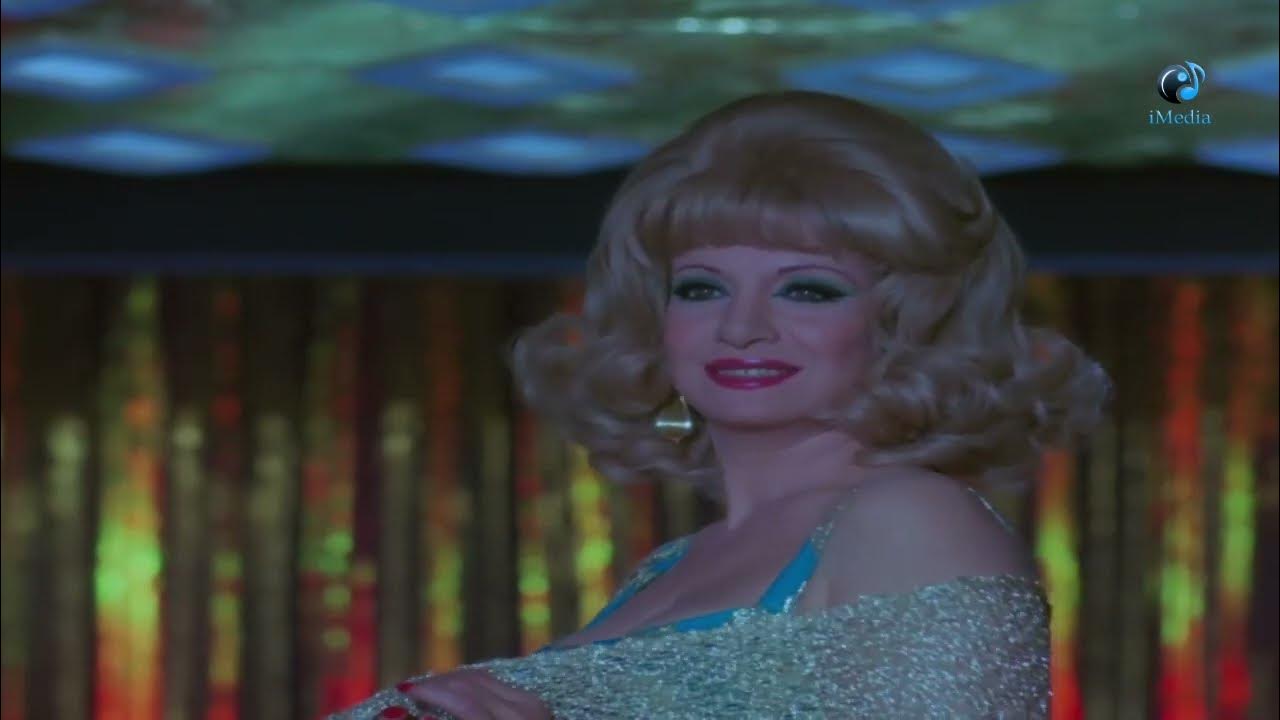 اللى بتعلمو فى الكتبه اللى وراء دة عيب يا بيه - YouTube