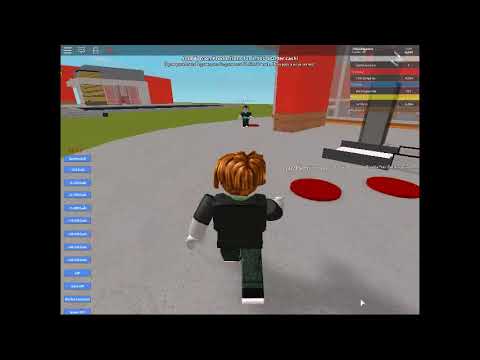 jugando roblox con juan pablo - YouTube