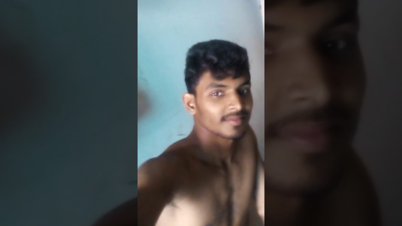 MD JASHIM iN - YouTube