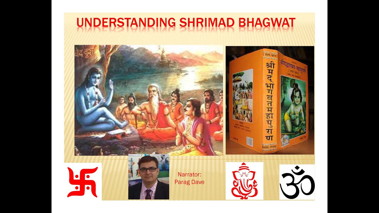 BK 17-A – Sankadik Rishi Updesh on Moksh, Pruthu famly, Birth of ...