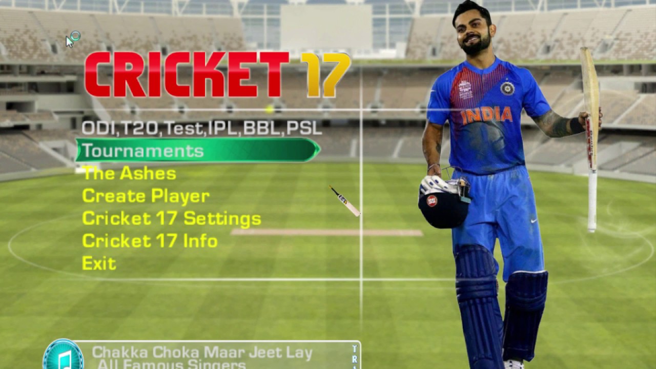 How to download and install Pakistan Super League (PSL) - YouTube