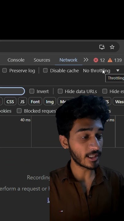 Website Disable Hack😈 Htmlcss Webdevelopment Frontend Javascript Coding Javascripttricks