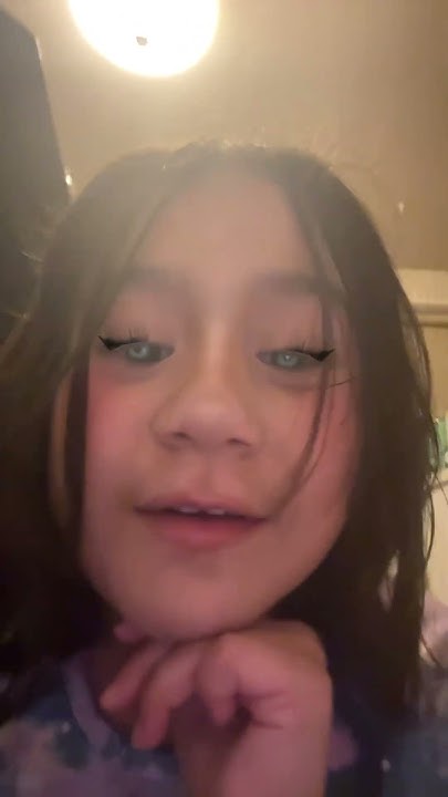 January 19, 2025 - YouTube