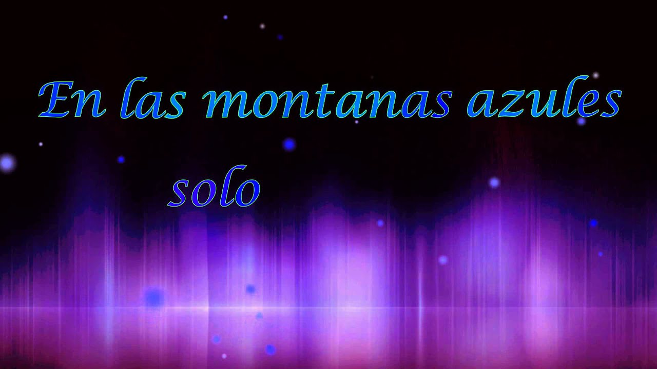 Igra Reci - Ivana Vitosevic - YouTube