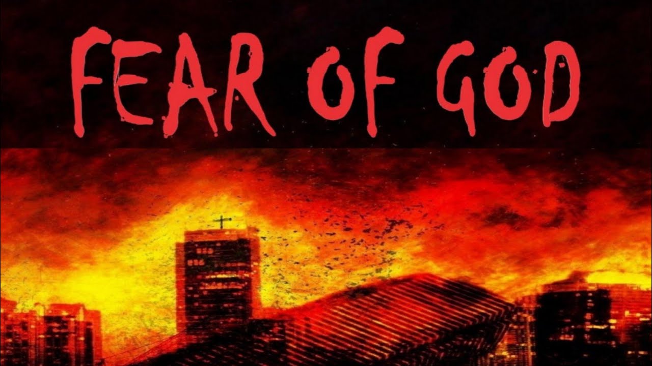 Fear Of God Powerful Bible Verses About The Fear Of God Bible YouTube Fear Of God Powerful Bible Verses About The Fear Of God Bible YouTube